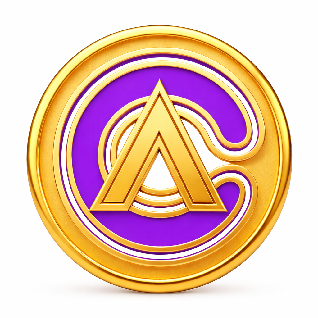 Home | Altik Cents (ALTK)